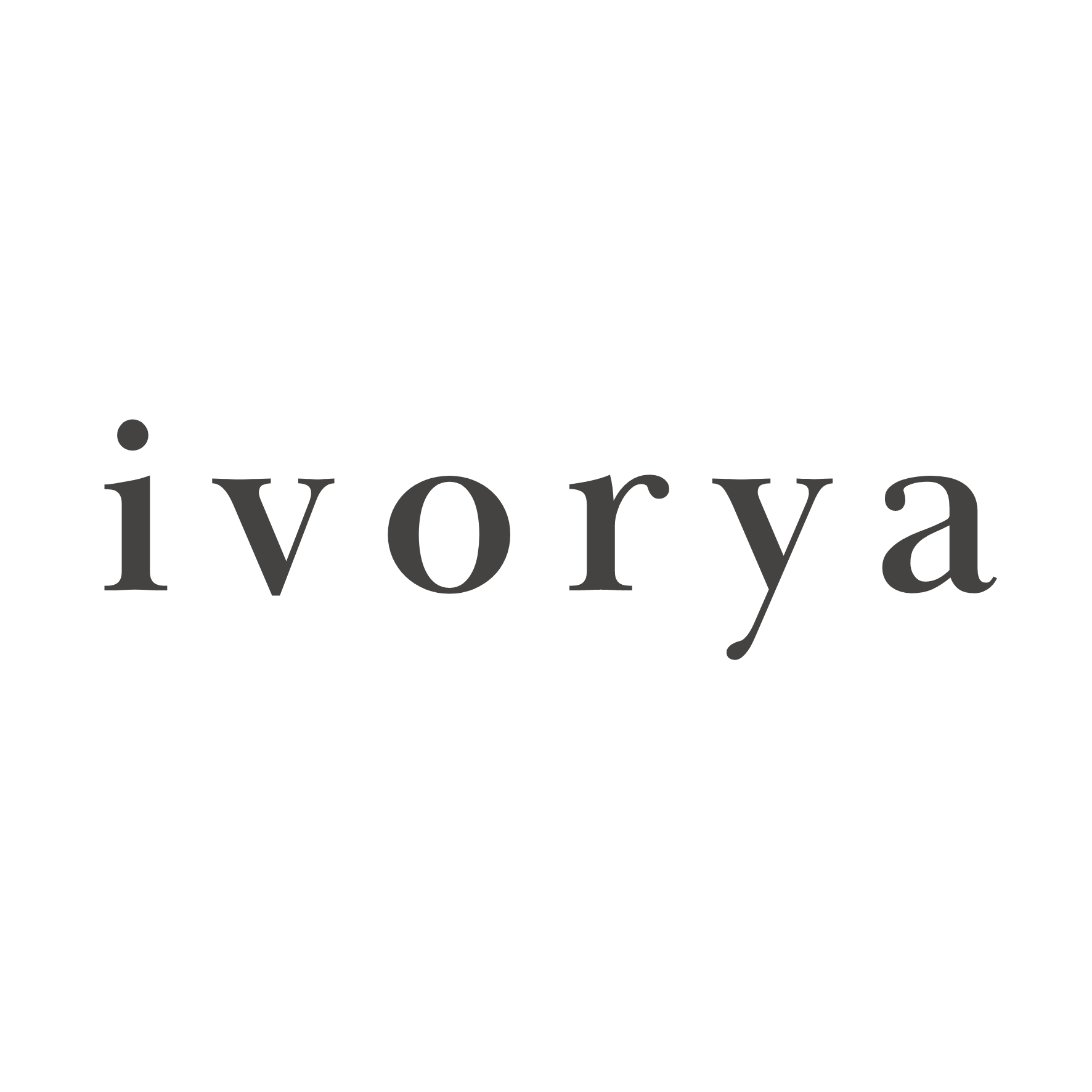 POXI - ACCESSORIES – ivorya