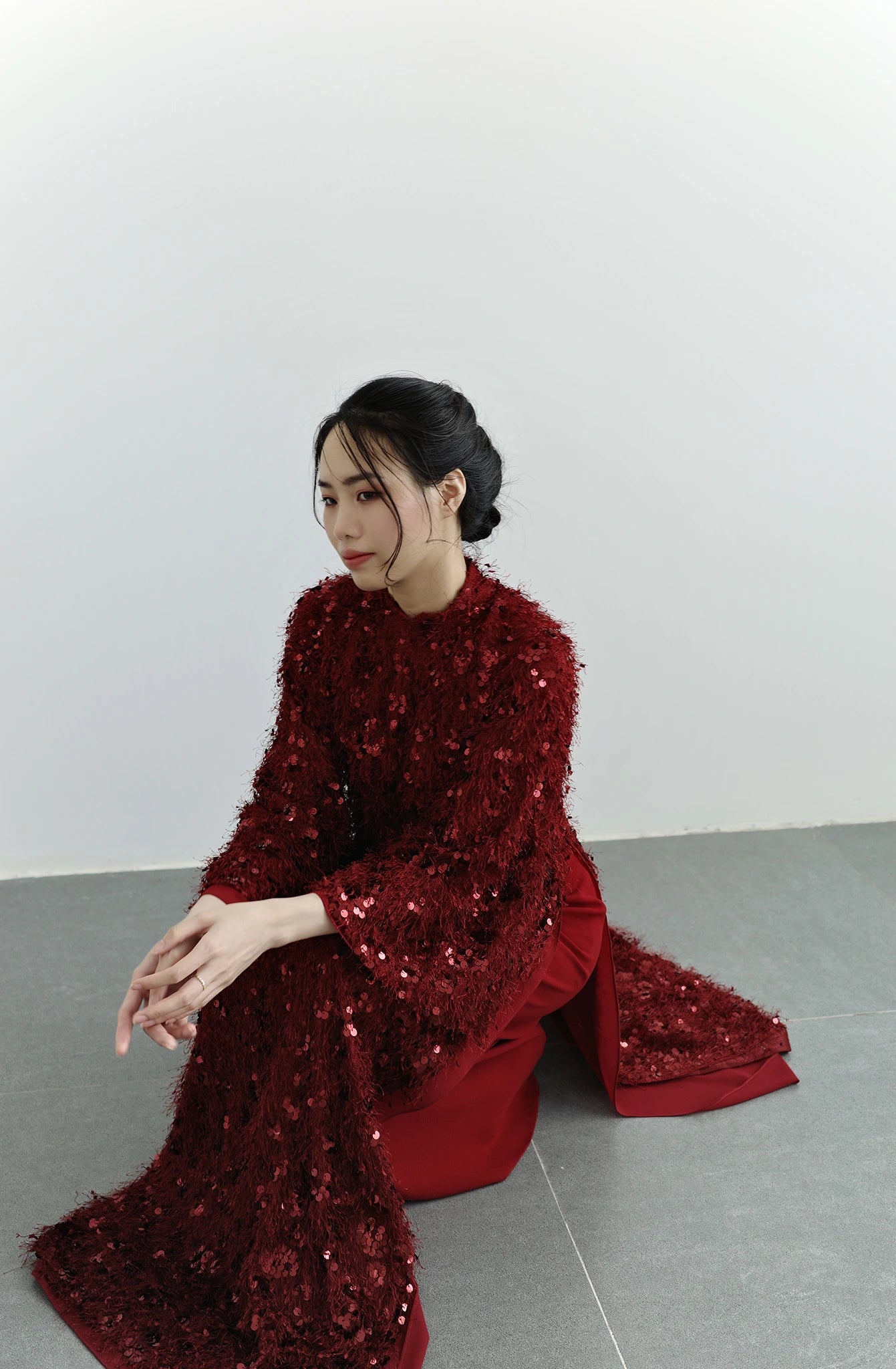 POXI & ivorya – POXI & ivorya - Clothing For Classy Women